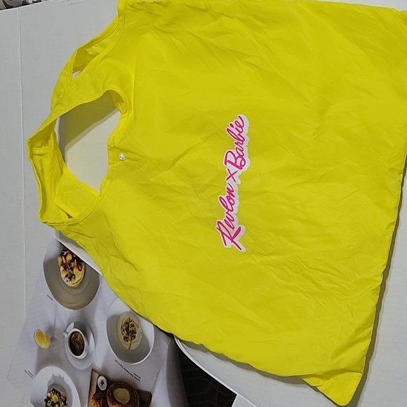 N/A | Bags | Revlon X Barbie Shoulder Bag | Poshmark